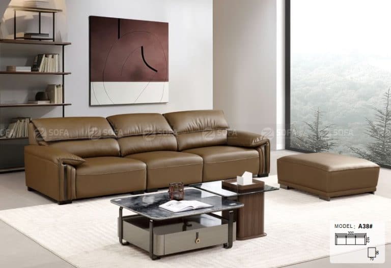 Sofa Nhập Khẩu Zsofa Giá Rẻ, Bàn Ghế Nhập Khẩu Đẹp Hiện Đại