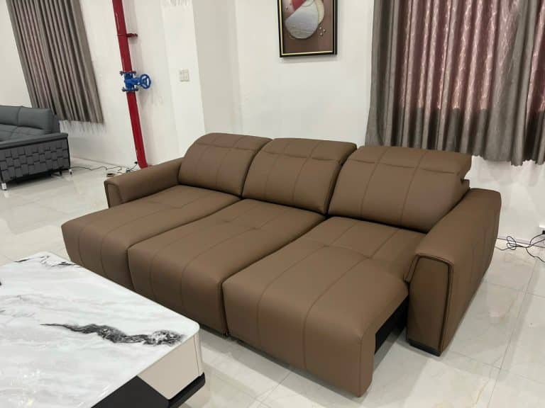 Sofa Nhập Khẩu Zsofa Giá Rẻ, Bàn Ghế Nhập Khẩu Đẹp Hiện Đại