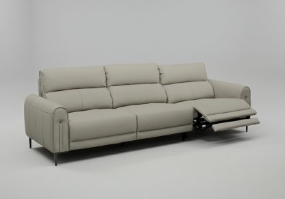 Sofa băng giá rẻ LB09 – Hệ Thống Nội Thất ZSOFA Ghế sofa cho mọi nhà